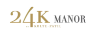 Kolte Patil , Pune 2, 3, 4 & 4.5 BHK By Kolte Patil